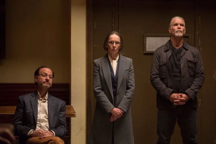10 Mr Kaplan Facts Every Blacklist Fan Should Know Nerds Scoundrels 10 Mr Kaplan Facts Every Blacklist Fan Should Know Nerds Scoundrels