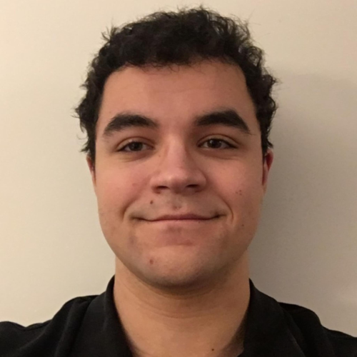 Jason Toro, Author at Nerds & Scoundrels