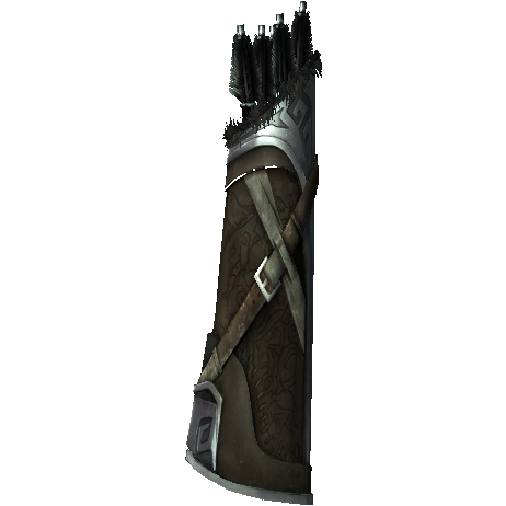 The Top 10 Best Arrows in Skyrim - Nerds & Scoundrels