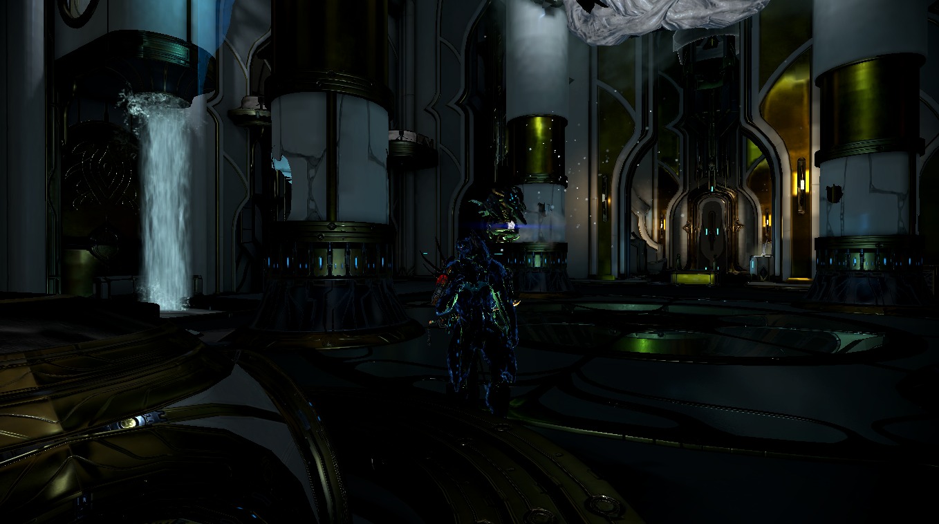 Orokin Principles Challenge Guide - Warframe - Nerds & Scoundrels