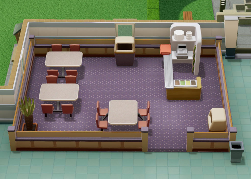 Two Point Hospital Guide and Walkthrough - Nerds & Scoundrels