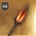 Where to find Hades' Bident in Assassin's Creed Odyssey - Nerds ...