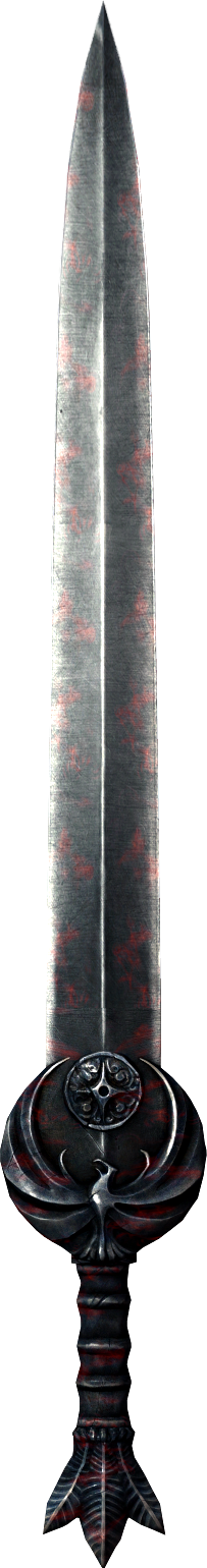 The Top 10 Skyrim Best One Handed Weapons - Nerds & Scoundrels