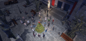 Elm Log FFXIV Guide | Where to Get it and How to Use It - Nerds & Scoundrels