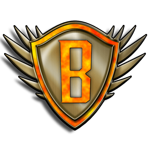 Warframe Promo Codes List (Updated October 2021) - Nerds & Scoundrels