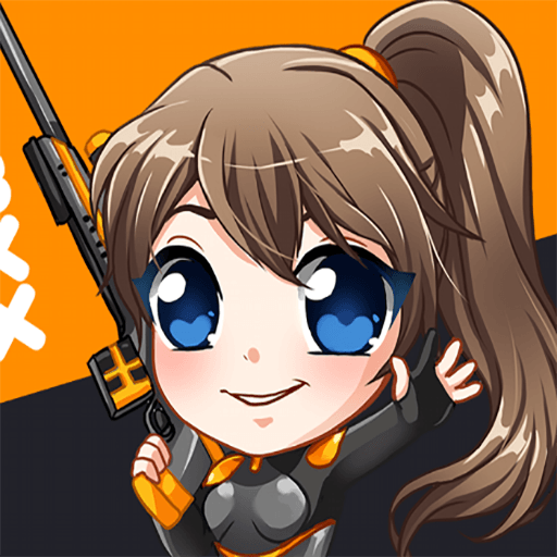 Warframe Promo Codes List (Updated October 2021) - Nerds & Scoundrels