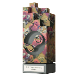 Warframe Promo Codes List (Updated October 2021) - Nerds & Scoundrels