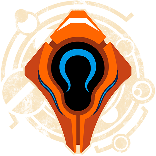 Warframe Promo Codes List (Updated October 2021) - Nerds & Scoundrels