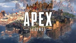 Apex Legends Map All Locations Guide - Nerds & Scoundrels