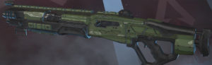We Ranked The Best Apex Legends Shotguns - Nerds & Scoundrels