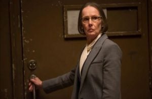 10 Mr Kaplan Facts Every Blacklist Fan Should Know - Nerds & Scoundrels