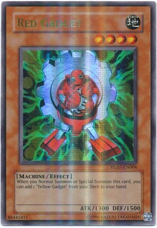 The Top 10 Best Yugioh Card Rarities - Nerds & Scoundrels