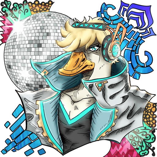 Warframe Promo Codes List (Updated October 2021) - Nerds & Scoundrels