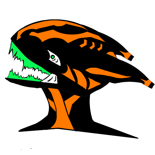 Warframe Promo Codes List (Updated October 2021) - Nerds & Scoundrels