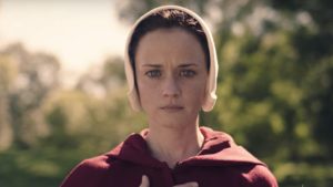 The 10 Commander Lawrence Facts Every Handmaid's Tale Fan Should Know ...