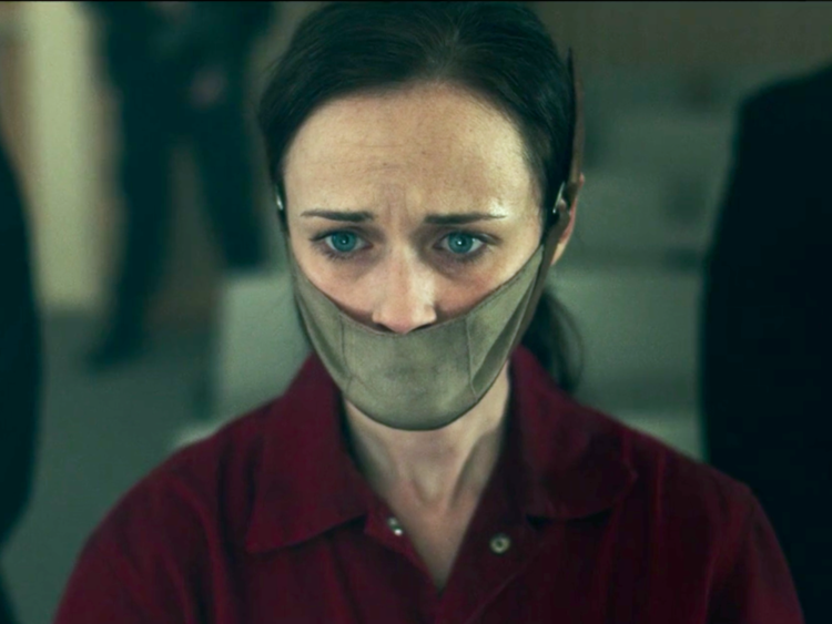 The 10 Ofglen Facts Every Handmaid's Tale Fan Should Know - Nerds and ...