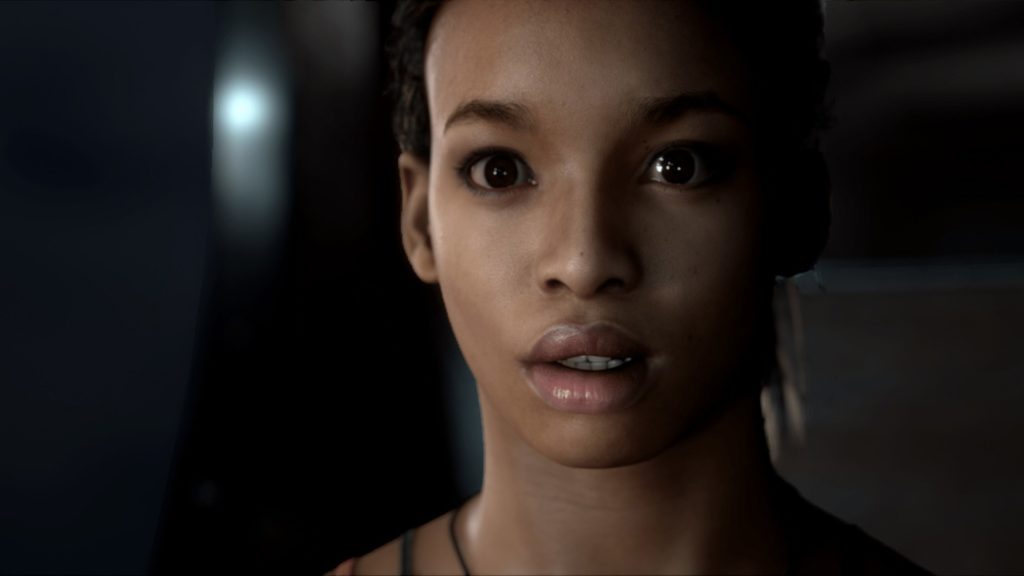 Pathfinder: Wrath of the Righteous - Market Square Basement Guide ...