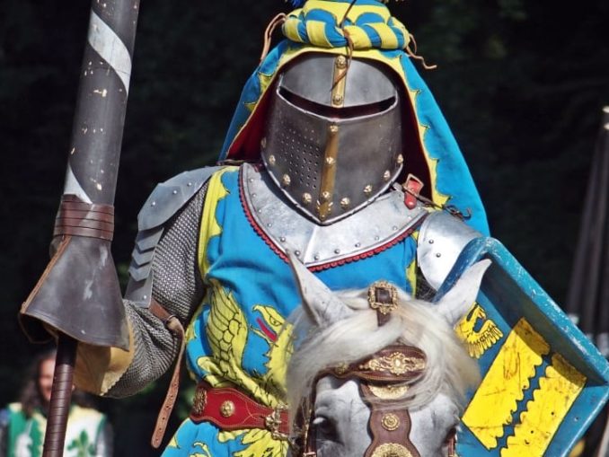 Blood Cleric 5E Guide | Tal'Dorei Cleric Subclass