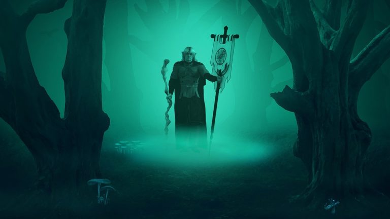 The Complete Ritual Spells 5E Guide - Nerds & Scoundrels