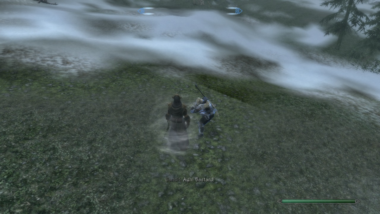 Top 10 Skyrim Destruction Spells - Nerds & Scoundrels