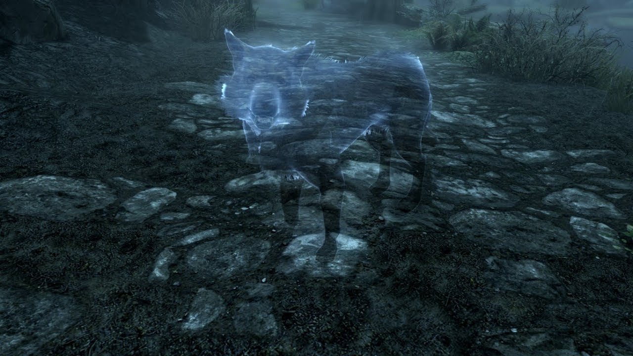 Top 10 Skyrim Conjuration Spells - Nerds & Scoundrels