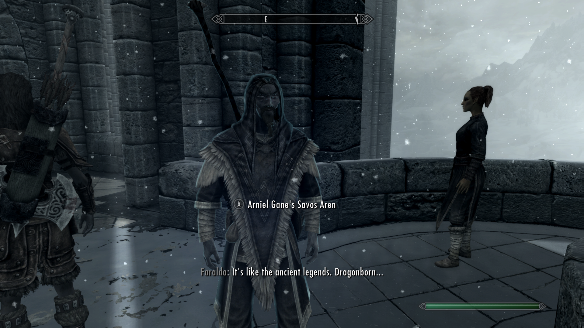 Top 10 Skyrim Conjuration Spells - Nerds & Scoundrels