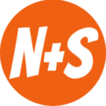 Shifter 5E Race Guide | Tips and Builds for the Shifter Race