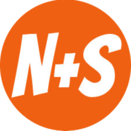 Pathfinder Wrath of the Righteous Shield Maze Puzzle Guide - Nerds ...