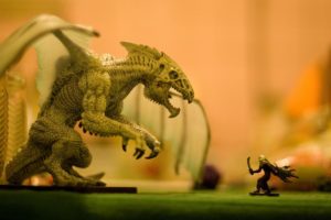 Way of the Long Death Guide | Long Death Monk 5E - Nerds & Scoundrels