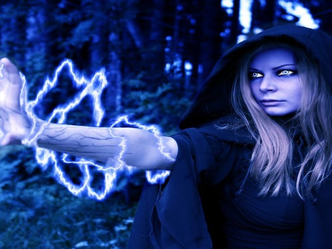 Yuan-Ti Pureblood 5E Race Guide | Tips for the Yuan-Ti Pureblood Race ...