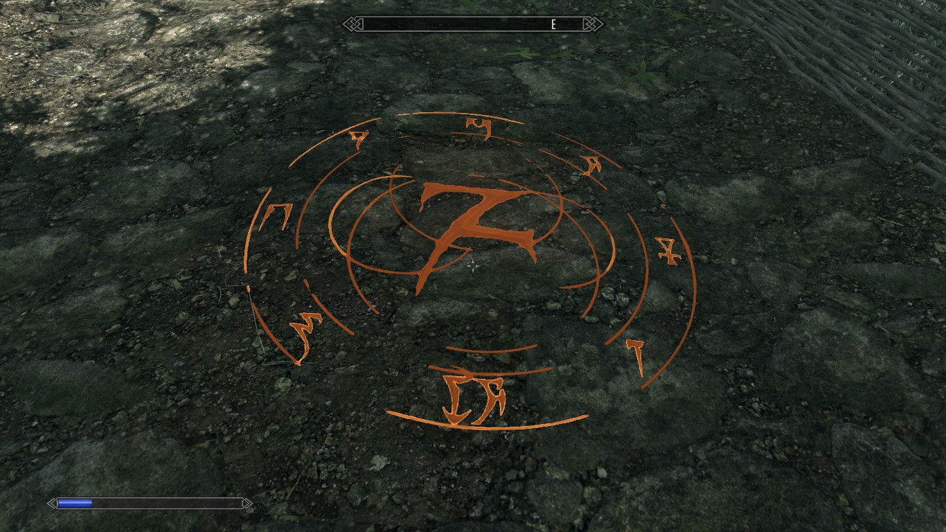 Top 10 Best Skyrim Restoration Spells - Nerds & Scoundrels