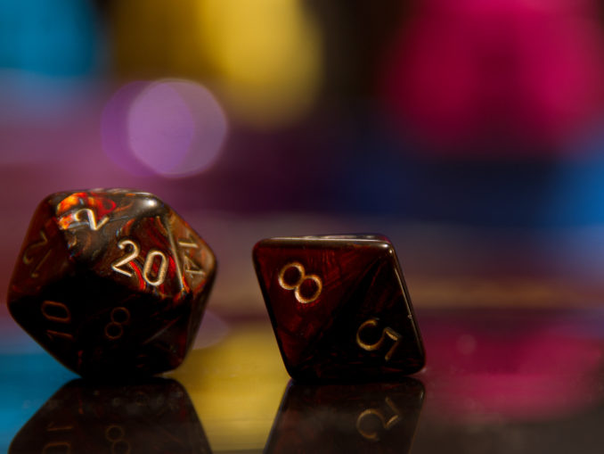 School of Abjuration Wizard 5E Guide | Rules, Tips, Builds, and More ...