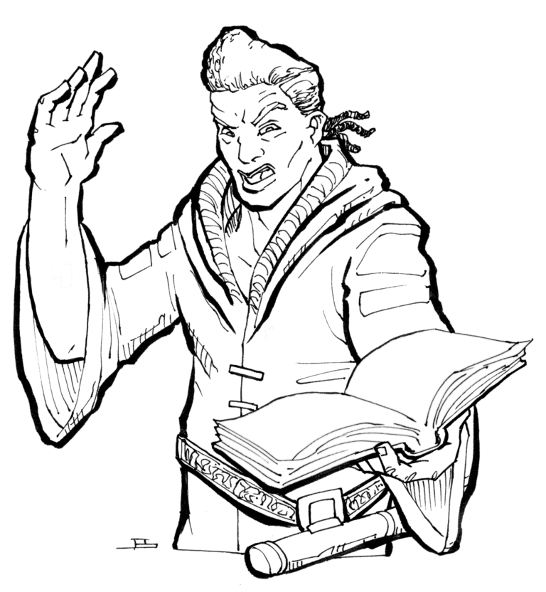 Cleric Domains 5E: Ranking the Cleric Subclasses