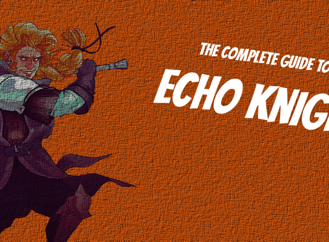 Gravity Sinkhole 5E Guide | Wildemount Dunamancy Spell - Nerds & Scoundrels