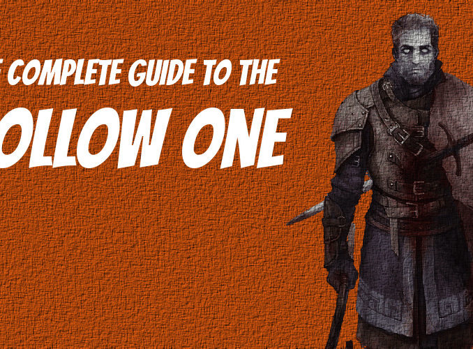 Lotusden Halfling 5E | Wildemont’s Halfling Subrace from Critical Role ...