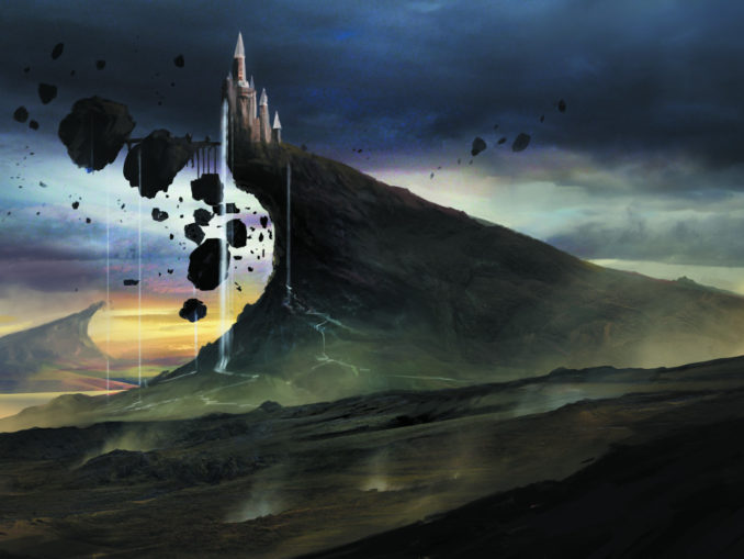 Blood Cleric 5E Guide | Tal'Dorei Cleric Subclass