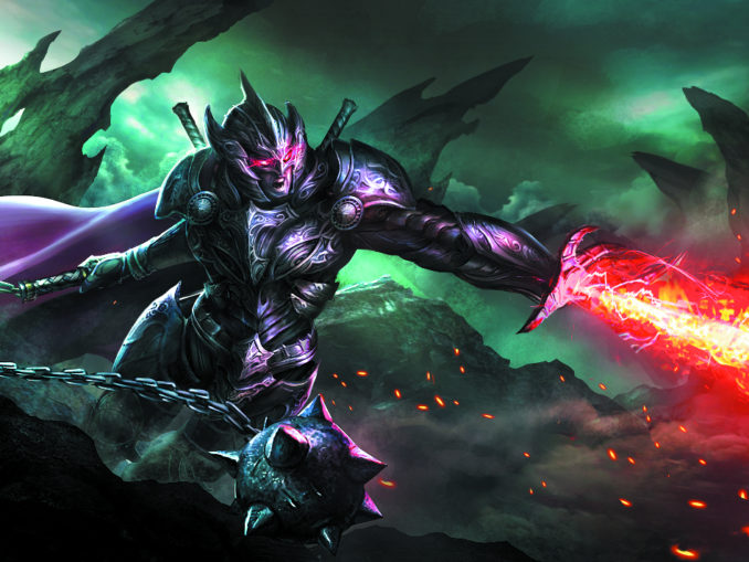 Fey Wanderer Ranger 5E Guide | Rules, Tips, Builds, and More