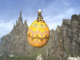 FFXIV Mounts | Complete List (Updated February 2021) - Nerds & Scoundrels