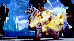 FFXIV Mounts | Complete List (Updated February 2021) - Nerds & Scoundrels