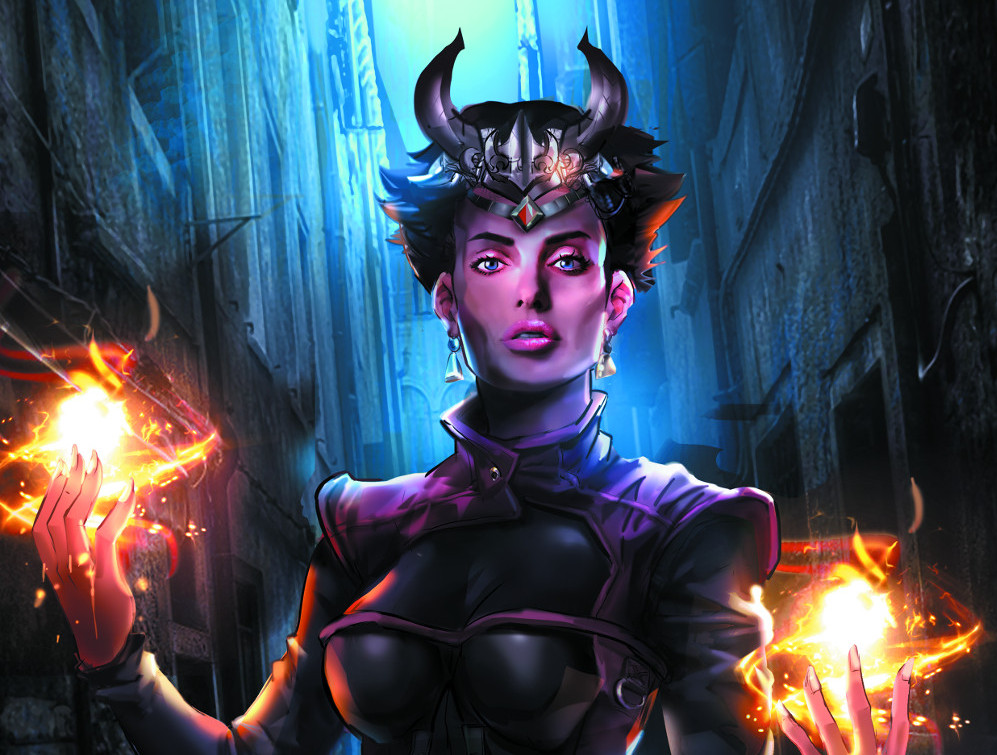 The Complete Warlock 5E Guide Warlock 5E Handbook Nerds Scoundrels The Complete Warlock 5E Guide Warlock 5E Handbook Nerds Scoundrels