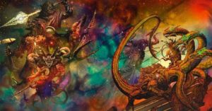 Clockwork Soul Sorcerer 5E Guide | Tasha's Cauldron Subclass