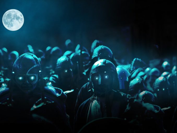 School of Transmutation Wizard 5E Guide | Rules, Tips, Builds, and More ...