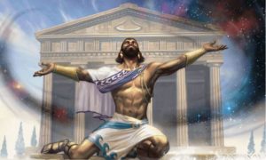 Dex Fighter 5E: The Ultimate Guide to Dexterity-Based Fighters