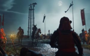 How to Shoot Monobeasts in Two Point Hospital