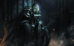 5E Starting Gold By Level | Starting Gold 5E Guide