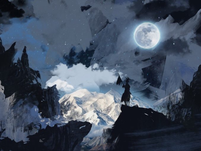 How to Calculate Proficiency Bonus 5e - Nerds & Scoundrels