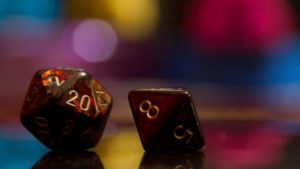 Intelligence vs Wisdom 5E | Understanding The Wise Stats - Nerds ...