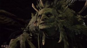 How to Remove UI in Final Fanasy 14 | FFXIV Remove UI Guide - Nerds & Scoundrels