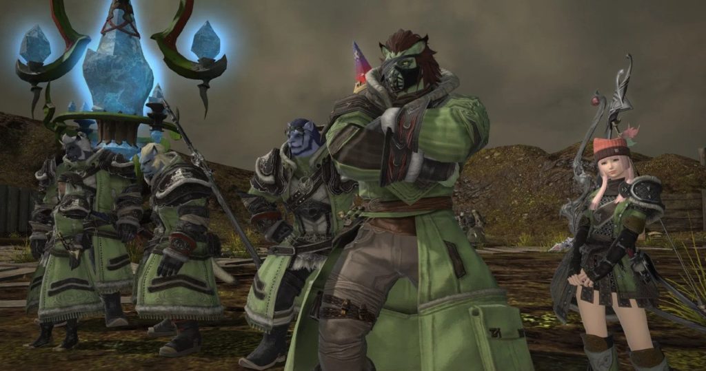 How to Found a Witch Coven in CK3 | CK3 Witch - Nerds & Scoundrels