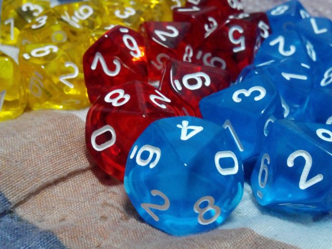 Disguise Kit 5E Guide | How They Work and When to Use Them - Nerds ...